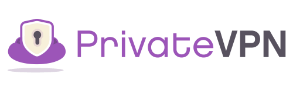 PrivateVPN - VPN-SUOMI