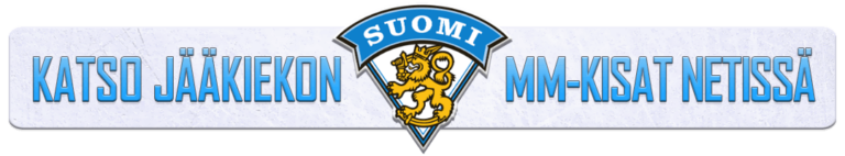 Valitse paras ja turvallisin VPN-yhteys helposti - VPN-SUOMI